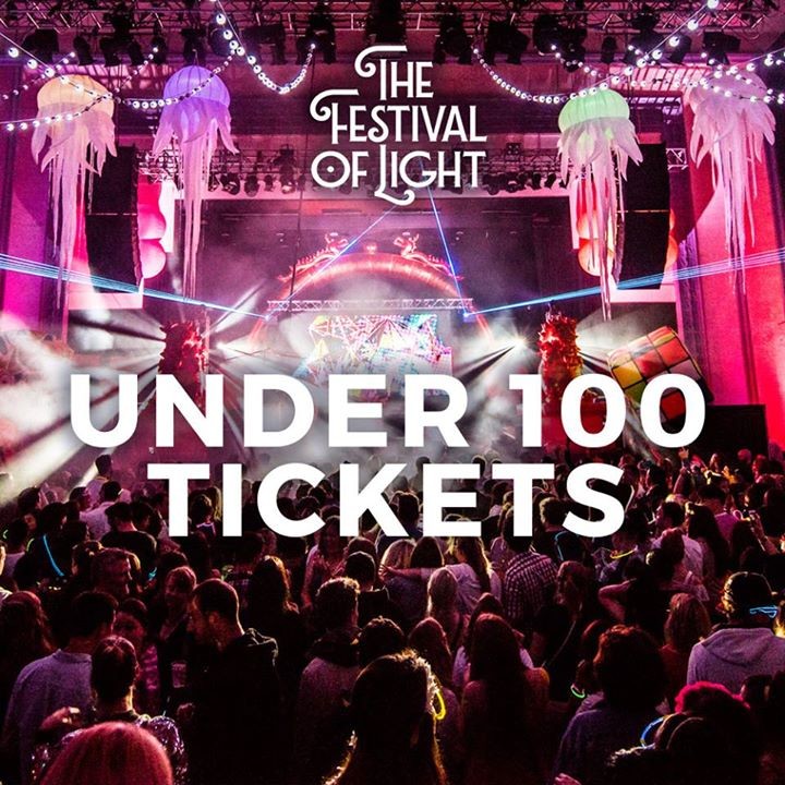 The Inner Circle - Meet inspiring single professionals