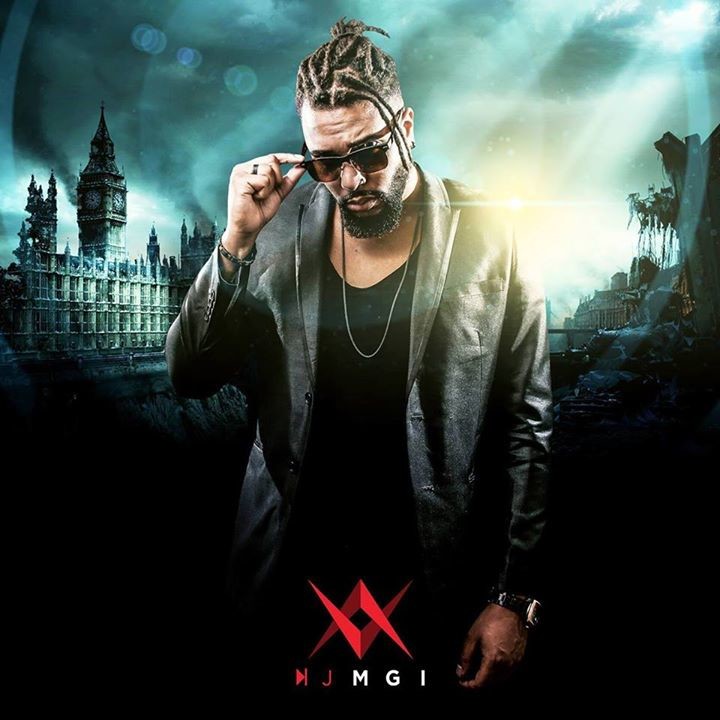 The Inner Circle - Meet inspiring single professionals