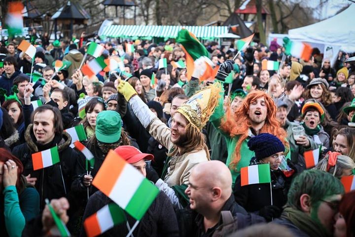 The Inner Circle - Meet inspiring single professionals