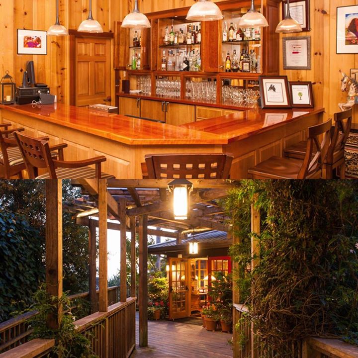 The Inner Circle - Meet inspiring single professionals