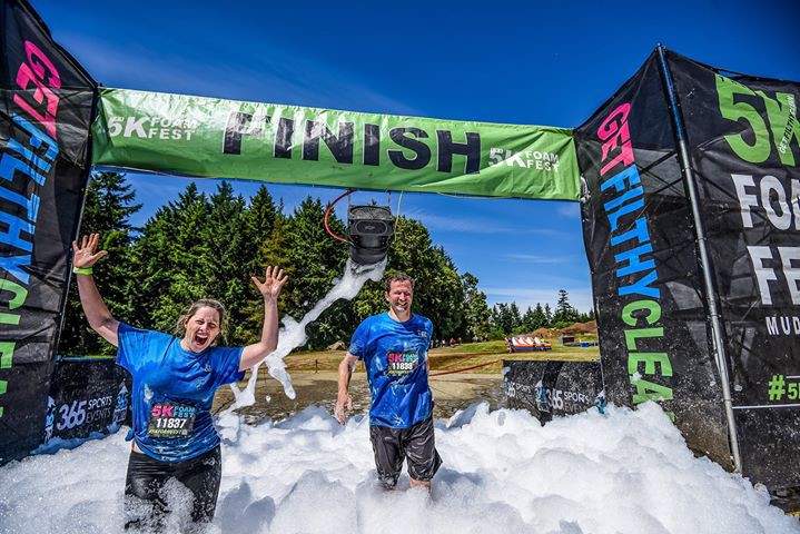 The Inner Circle - Meet inspiring single professionals